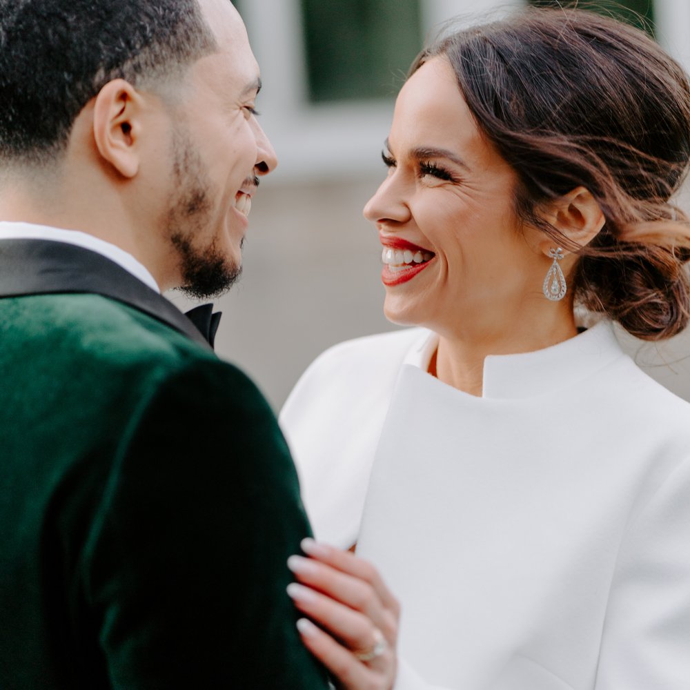 Patricia Koo's Instagram, Twitter & Facebook on IDCrawl