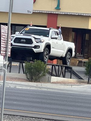 BAJA AUTO SALES EAST - Updated December 2025 - 55 Photos & 149 Reviews ...