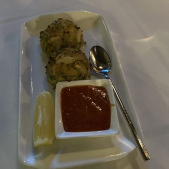 ANANDA - 502 Photos & 628 Reviews - 7421 Maple Lawn Blvd, Fulton ...