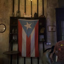 CAFE CON RON - Updated September 2025 - 128 Photos & 38 Reviews - Calle ...