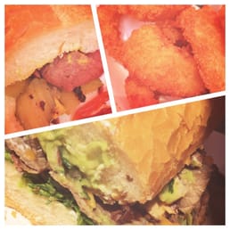 THE BIG BOPPER DRIVE-IN - Updated October 2025 - 106 Photos & 189 ...