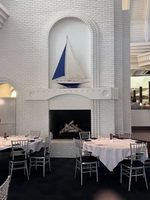 CITY FISH MARKET - Updated August 2025 - 611 Photos & 668 Reviews ...