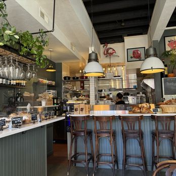 VIA CANNUCCIA - Updated May 2025 - 265 Photos & 125 Reviews - 1739 ...