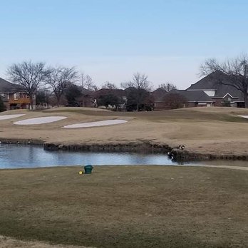 Waterview Golf Club - 13 Photos & 11 Reviews - Golf - 9509 Waterview ...