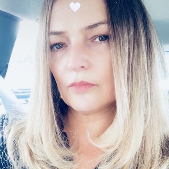 TORRES HAIR DESIGN - Updated September 2025 - 152 Photos & 43 Reviews ...