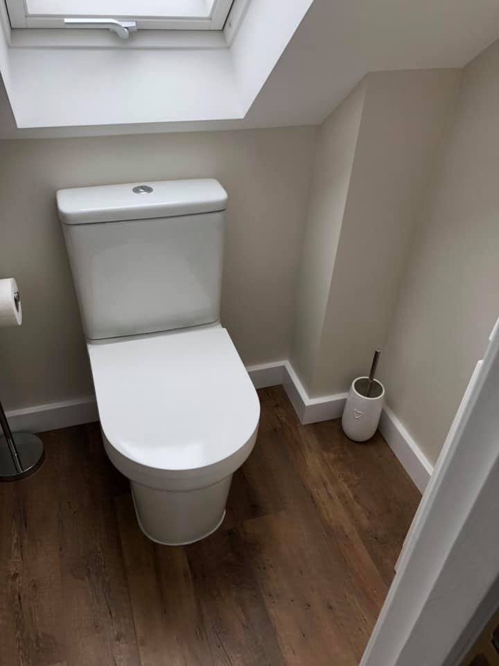 PARK SLOPE 24 HOUR PLUMBER - Updated February 2025 - Request a Quote ...