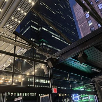 VERSA - Updated January 2026 - 459 Photos & 318 Reviews - 218 W 35th St ...