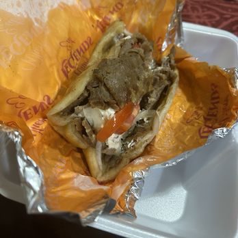 ZBEST TUNIS - Updated September 2025 - 84 Photos & 82 Reviews - 7400 ...