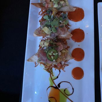 SELVA GRILL - Updated September 2024 - 748 Photos & 763 Reviews - 1345 ...