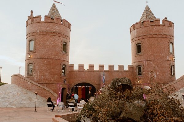 CASTLE NOZ - Updated February 2025 - 45 Photos & 10 Reviews - 6101 ...