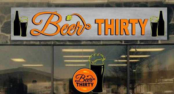 BEER THIRTY - Updated December 2025 - 358 Photos & 13 Reviews - 721 ...