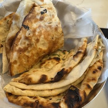 NAAN AT NEXTON - Updated January 2026 - 51 Photos & 40 Reviews - 1288 ...