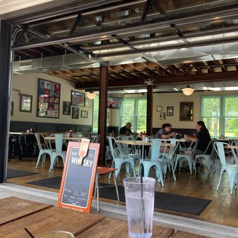 THE B.A. COLONIAL - Updated November 2025 - 253 Photos & 100 Reviews ...