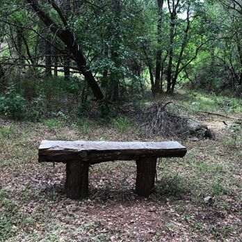 SPRING LAKE NATURAL AREA - Updated December 2025 - 50 Photos & 11 ...