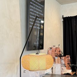 BAKO TEA HOUSE - Updated December 2025 - 1231 Photos & 637 Reviews - 31 ...