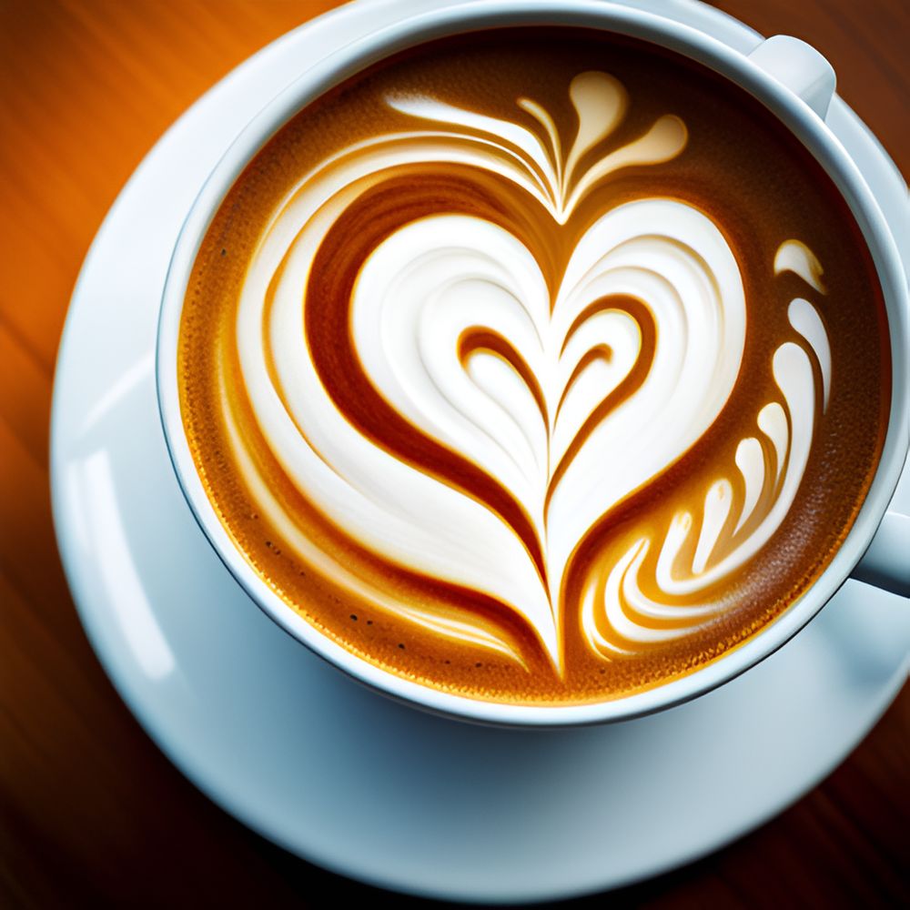 BEO CRESCENT COFFEE POWDER - Updated October 2024 - 10 Photos - 38A Beo ...