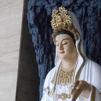 FO GUANG SHAN MABUHAY TEMPLE - Updated June 2026 - 656 Pablo Ocampo ...