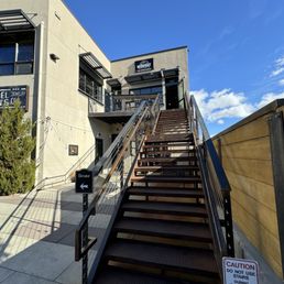 MIDNIGHT COFFEE ROASTING - Updated July 2025 - 106 Photos & 65 Reviews ...