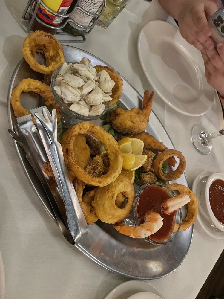 SEGARI’S - Updated December 2025 - 71 Photos & 99 Reviews - 1503 ...