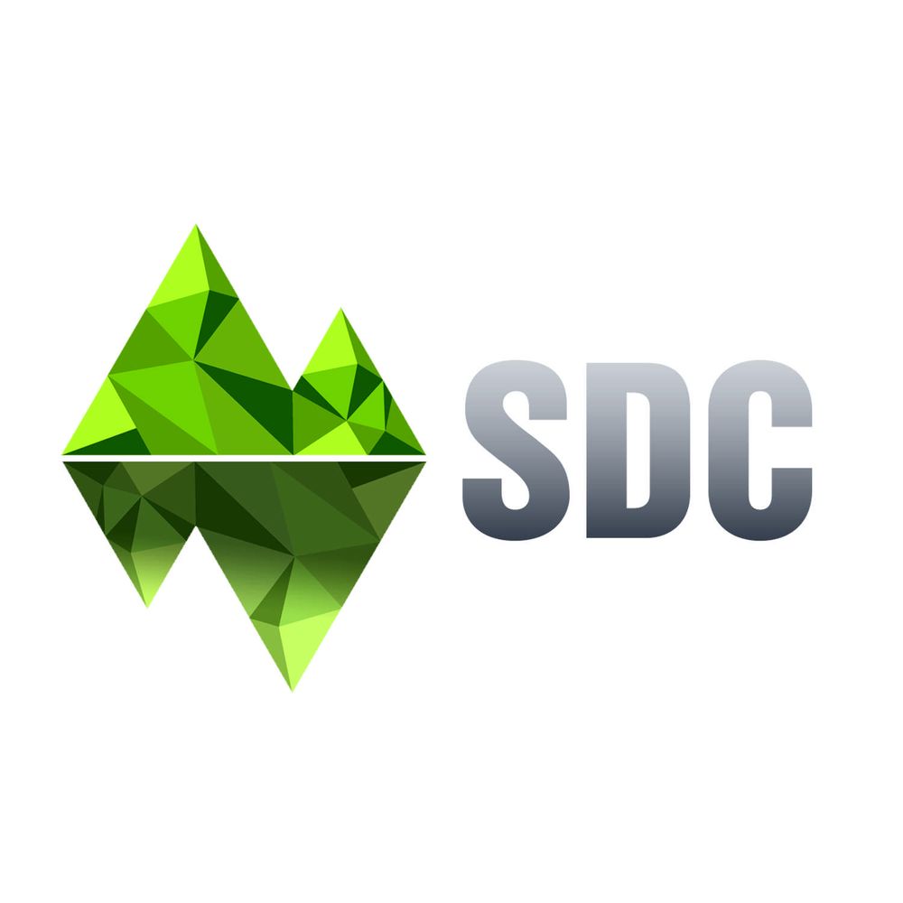 JAMES BEAUDOIN & JD DENNEHY CONSULTING - Updated April 2024 - 889 Bay ...