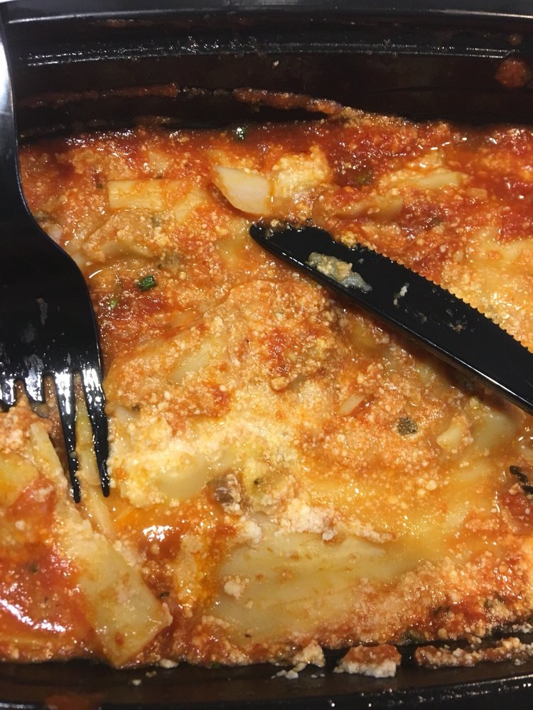 CAMPISI’S RESTAURANT - COIT & CAMPBELL - 46 Photos & 127 Reviews - 7632 ...