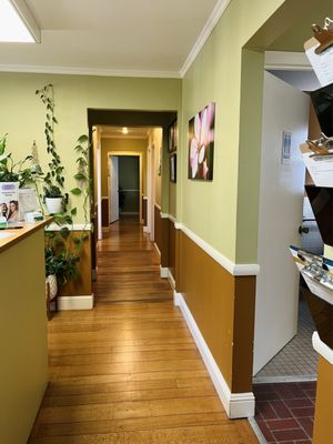 ORIGIN HEALTH CENTER - Updated December 2025 - 61 Photos & 66 Reviews ...