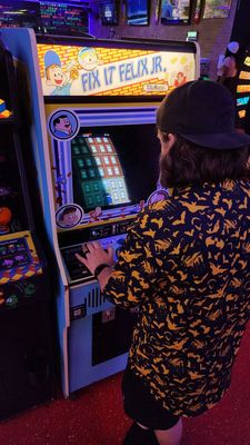 LEADERBOARD ARCADE BAR & PIZZERIA - Updated September 2025 - 97 Photos ...