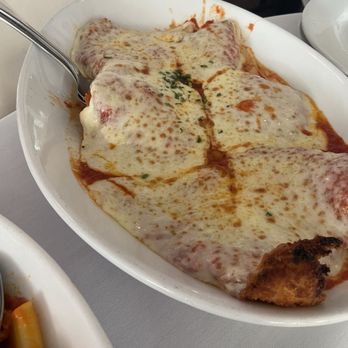 388 ITALIAN - Updated March 2025 - 59 Photos & 69 Reviews - 3360 N ...