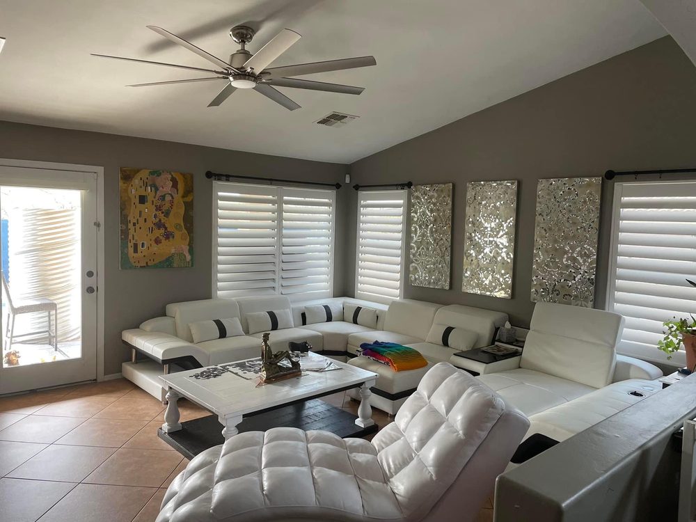 BLIND PROS TUCSON - Updated October 2025 - 28 Photos & 19 Reviews ...