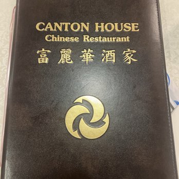 CANTON HOUSE - Updated February 2025 - 1002 Photos & 754 Reviews - 4825 ...