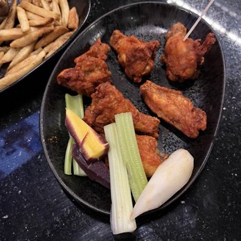 FUSE SPORTS BAR - Updated October 2024 - 214 Photos & 290 Reviews ...