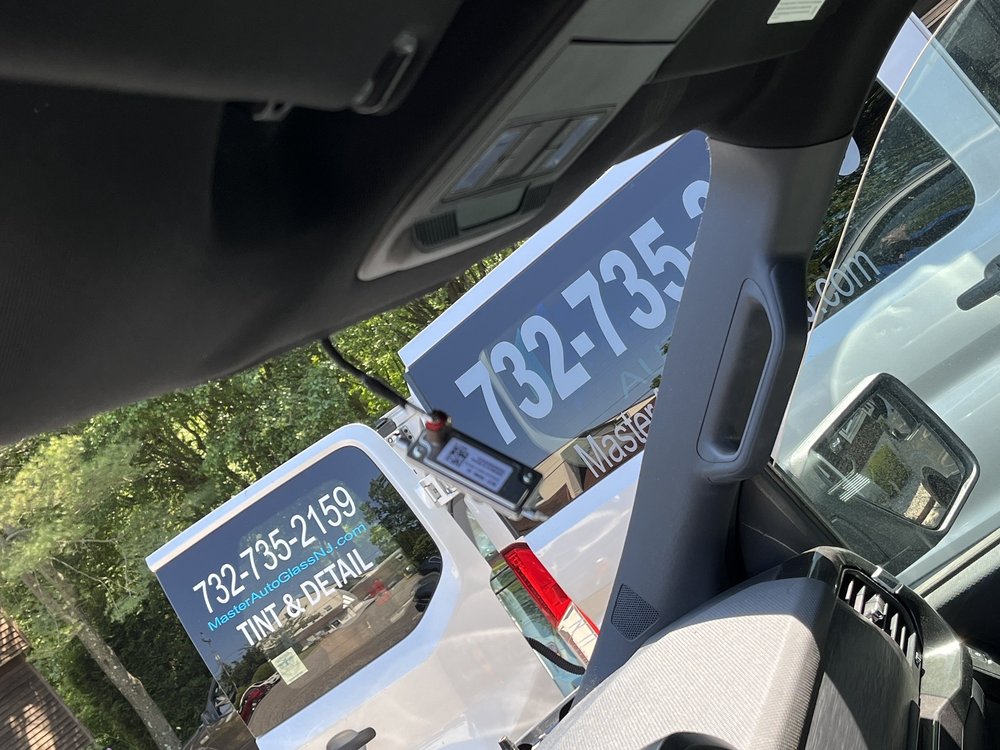 Wet Side Car Wash, Port Monmouth | Roadtrippers