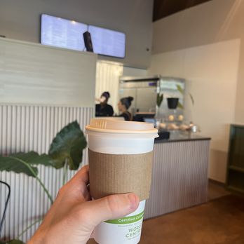 LILIKOI KITCHEN - Updated August 2025 - 65 Photos & 39 Reviews - 539 ...