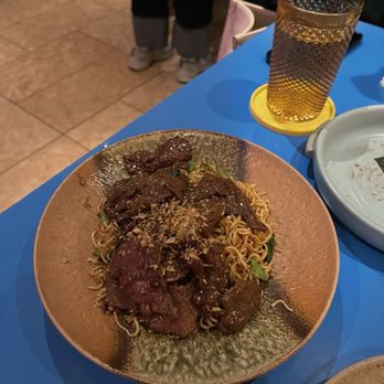 SAPPE - Updated December 2024 - 764 Photos & 203 Reviews - 240 W 14th ...