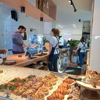 HOHL - Updated June 2025 - 42 Photos & 18 Reviews - 219 N Boundary St ...