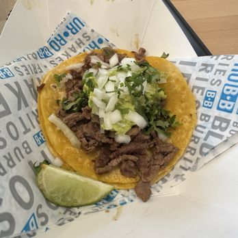 BLUE BURRO - Updated December 2025 - 71 Photos & 74 Reviews - 1201 ...