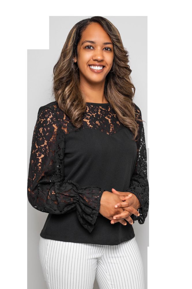 JAMIE POLANCO - EXP REALTY - Updated November 2025 - Contact Agent ...