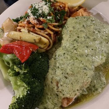 LA RUSTICA - Updated December 2024 - 311 Photos & 570 Reviews - 4100 ...