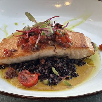 TOPAZ CAFÉ - Updated October 2025 - 130 Photos & 214 Reviews - 780 ...