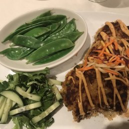 PULLMANS AT TROLLEY SQUARE - Updated July 2025 - 91 Photos & 167 ...