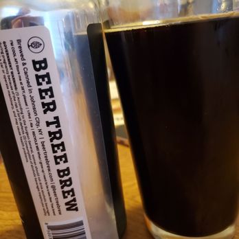 FARM BY BEER TREE BREW - Updated October 2025 - 100 Photos & 88 Reviews ...