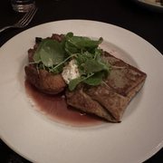 BRASSERIE PORTE ROUGE - 51 Photos & 30 Reviews - 231 E Front St ...