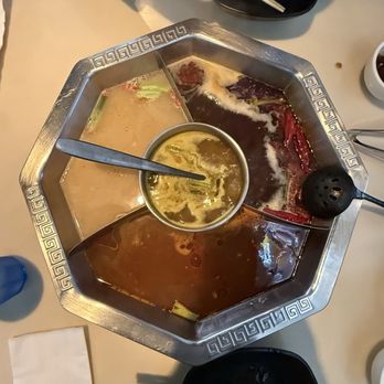 BOILING HOT POT - Updated October 2025 - 1126 Photos & 1154 Reviews ...