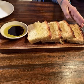 COTTO BELLTOWN - Updated October 2025 - 183 Photos & 118 Reviews - 2318 ...