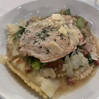 HUBBARD GRILLE - Updated March 2025 - 480 Photos & 562 Reviews - 793 N ...