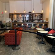 THE LIT. BAR - 62 Photos & 52 Reviews - Bookstores - 131 Alexander Ave ...