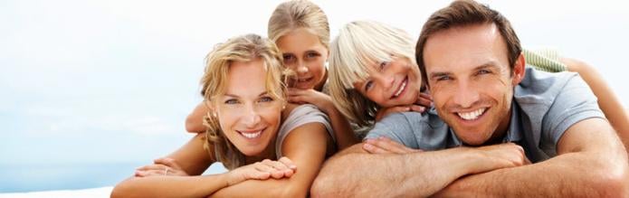 DAVID C JOHNSON, DDS PA - Updated June 2024 - 10 Photos - 8934 4th St N ...