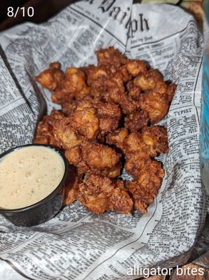 DIGBY’S PUB AND PATIO - Updated May 2024 - 233 Photos & 126 Reviews ...