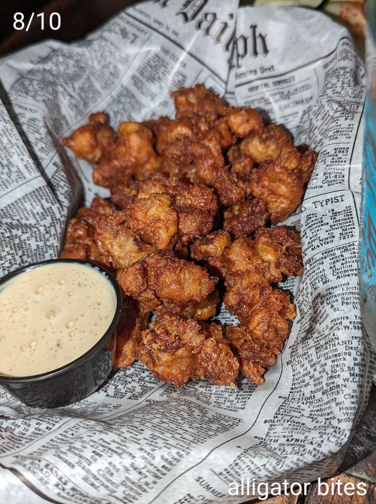 DIGBY’S PUB AND PATIO - Updated May 2024 - 233 Photos & 126 Reviews ...