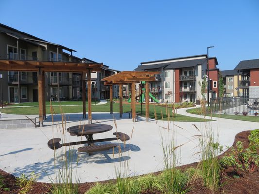 PARK 77 - Updated December 2025 - 24 Photos - 20227 77th Ave NE ...